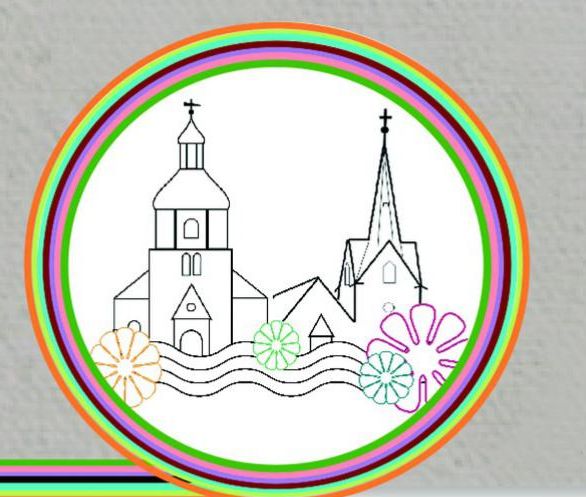 Ev.-Luth.Kirchengemeinde Theuma-Altensalz: Glaube und Gemeinschaft beim ...